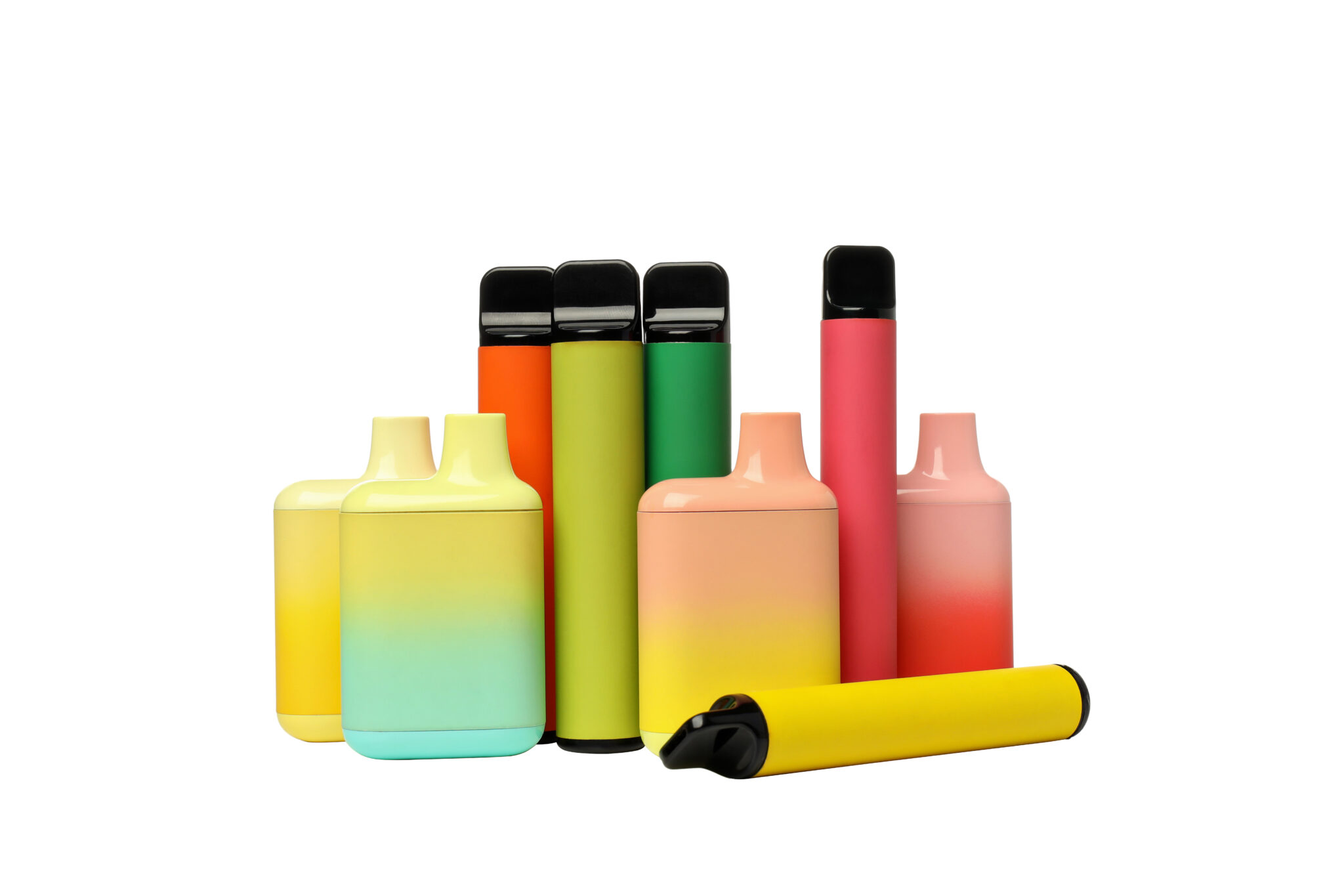 Is Vaping Bad for Your Teeth? Oral Health Tips in Charlotte, NC