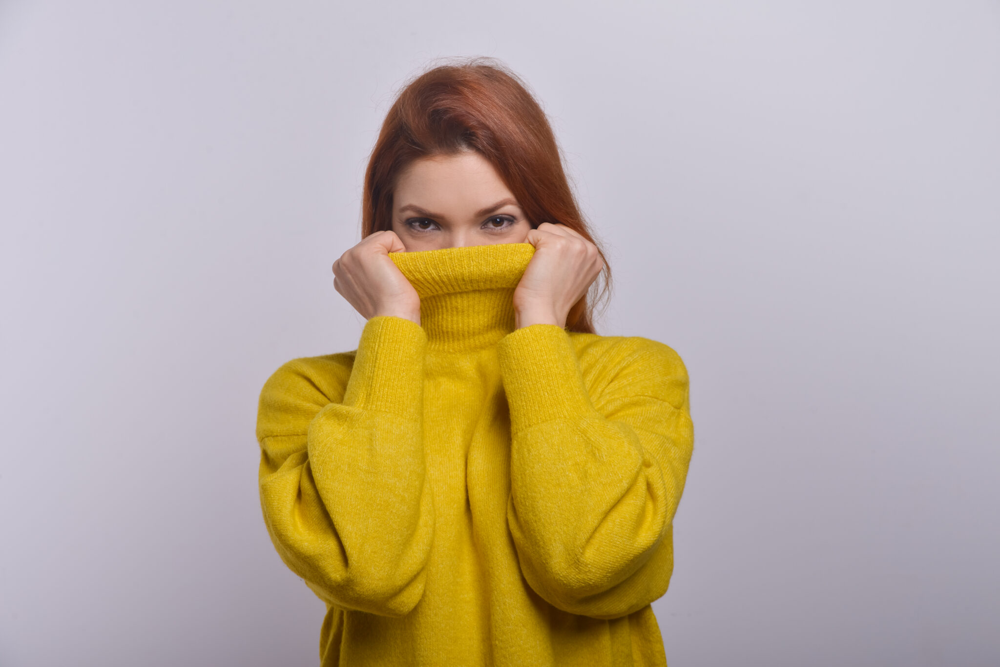 Gap Between Teeth: Causes, Treatments, and How to Fix It - Aspire ...